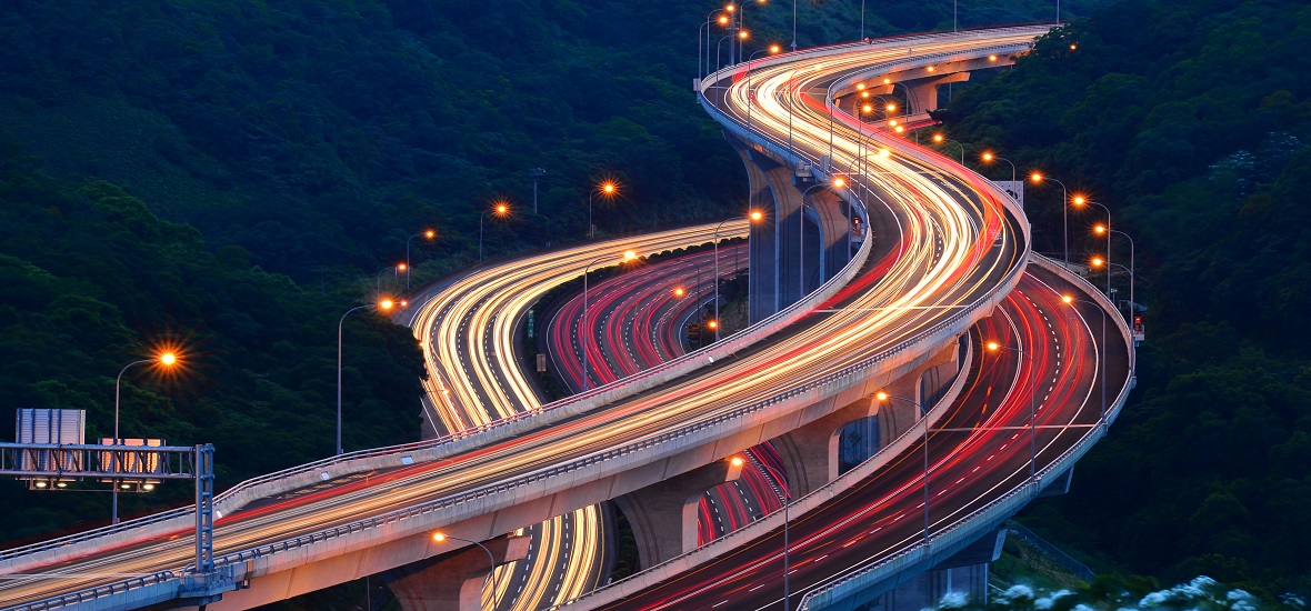 HSBCnet | Global Banking and Markets | HSBC