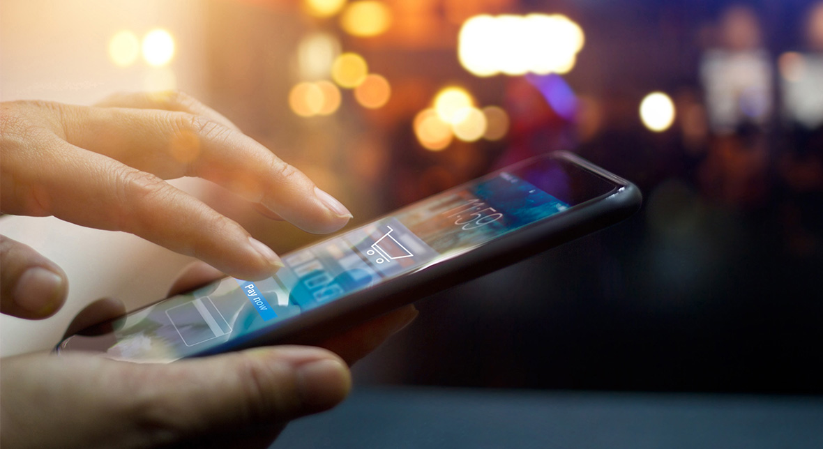 Help Centre | HSBCnet | HSBC