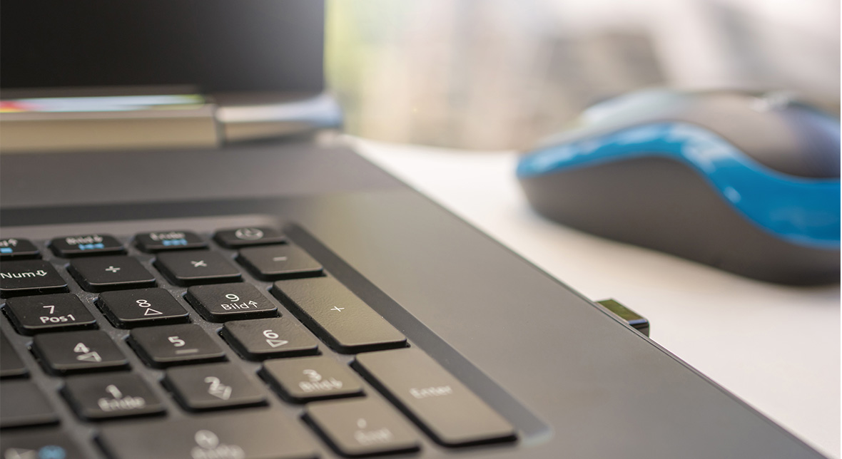 Help Centre | HSBCnet | HSBC