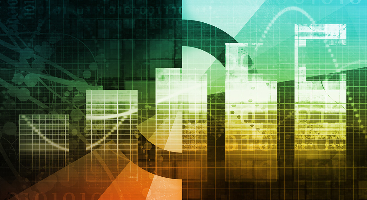 Help Centre | HSBCnet | HSBC