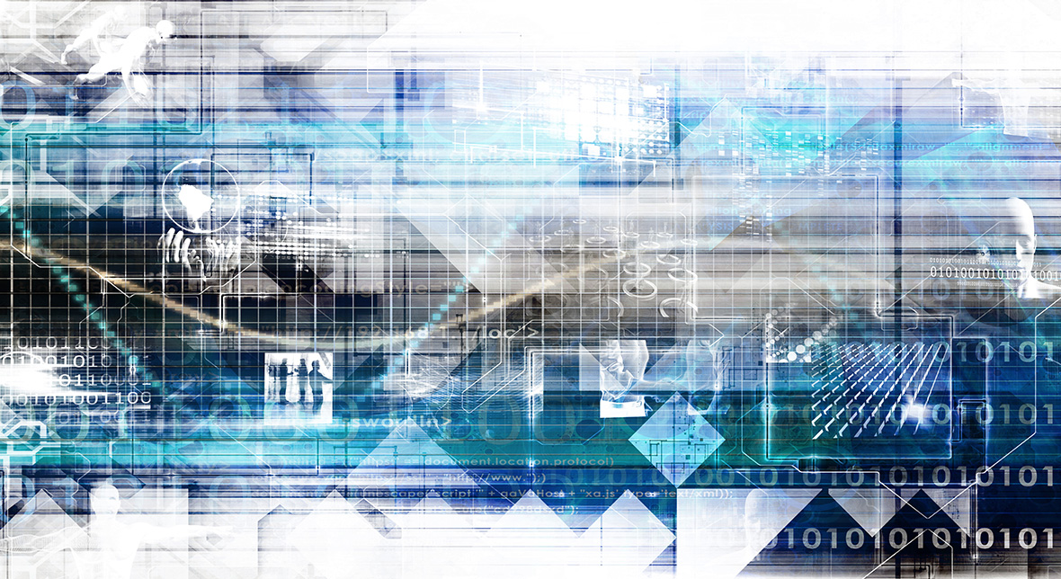 Help Centre | HSBCnet | HSBC